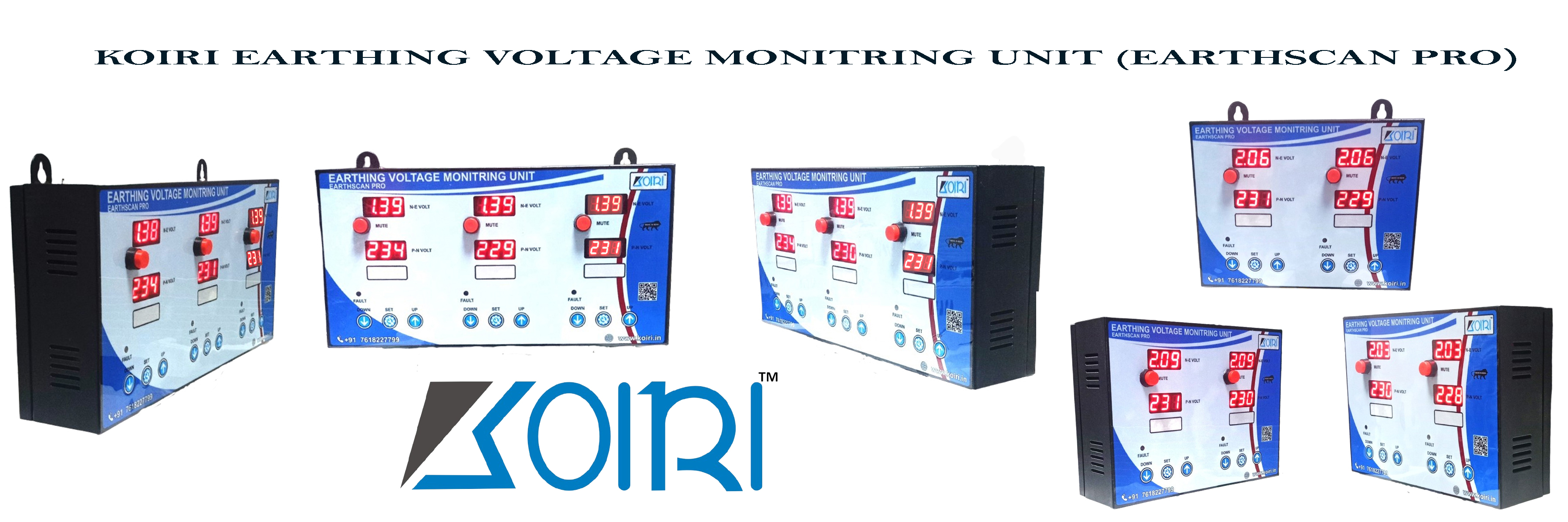 JDM Technologies Pvt.Ltd